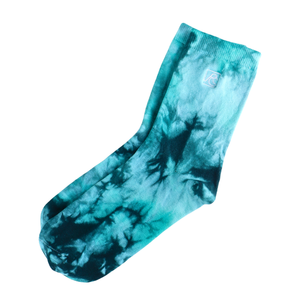 Pickleball Performance Socks - Recell-ing&Ceiling