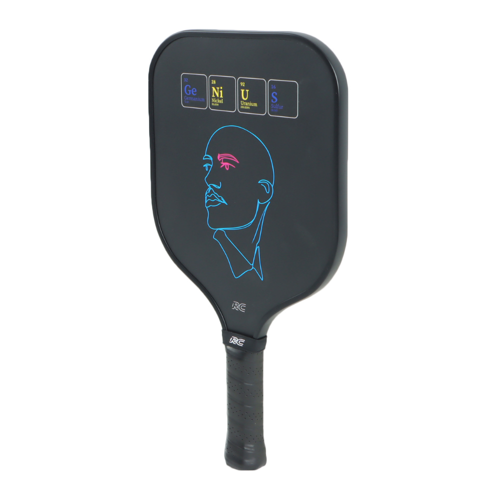 NOVA Composite Pickleball Paddle - Slam - Recell-ing&Ceiling